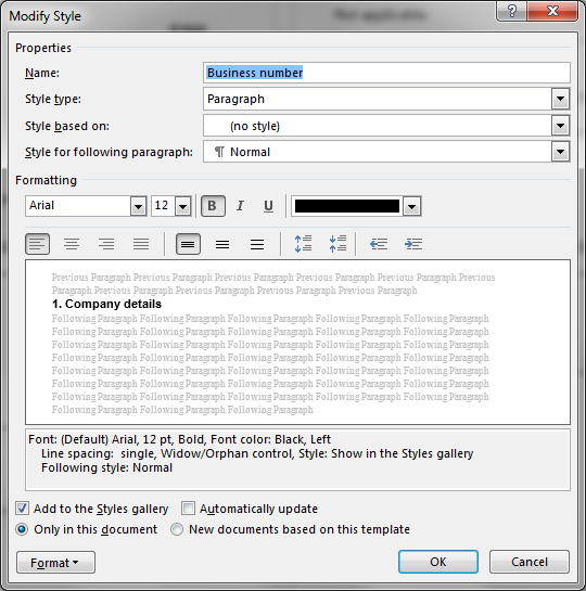 Graphic Design files